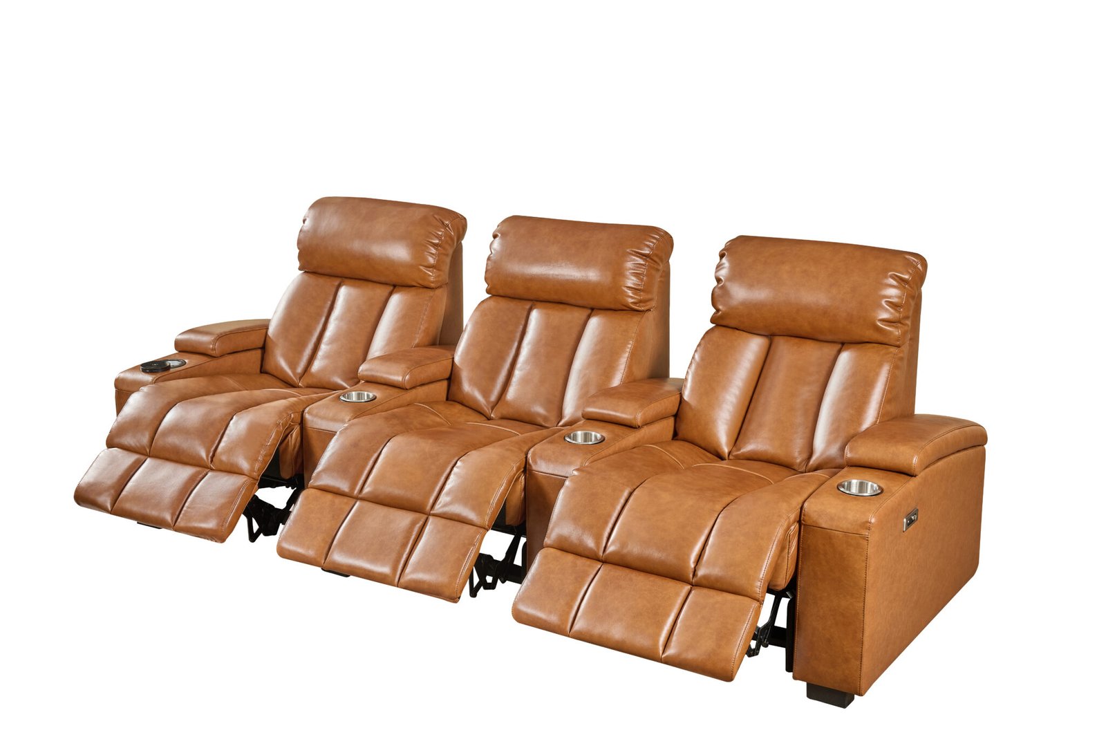 HY-8113 – grandgoldroy